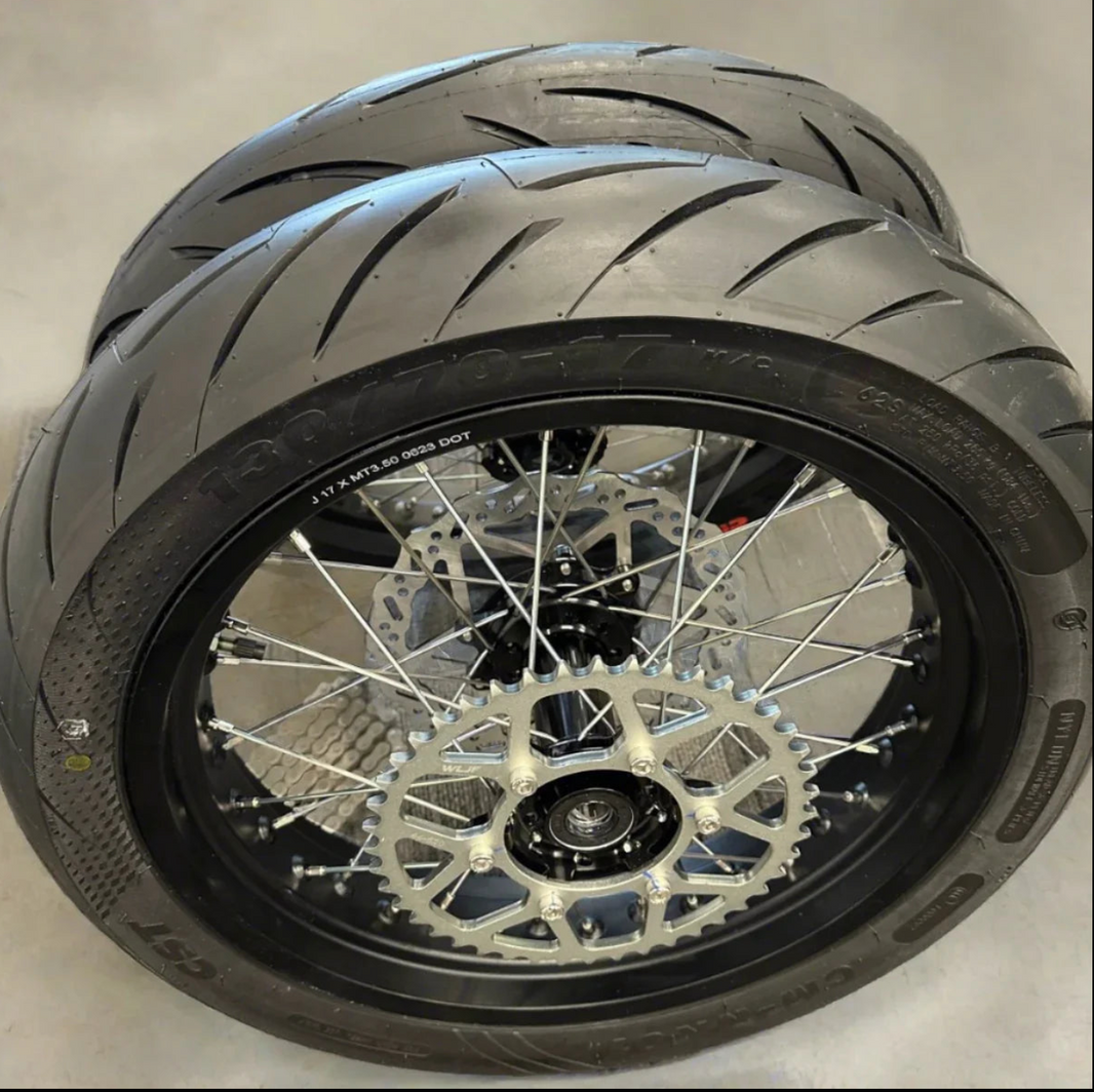 Wheel Upgrades – excdesigns